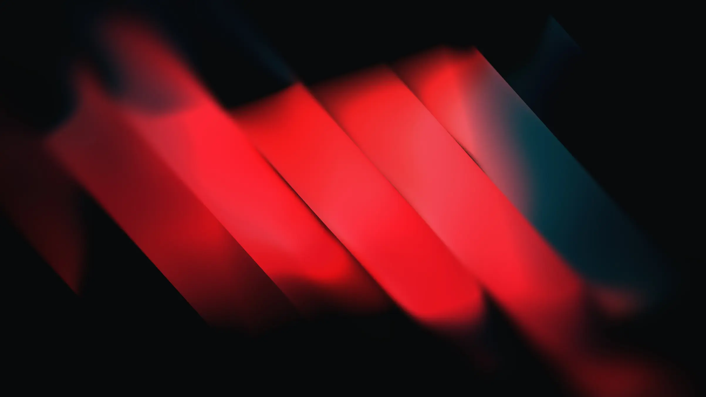 Filmify - Create Stunning Video Mockups